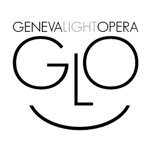 Geneva Light Opera Contacts